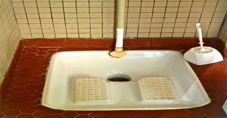 Over goede poep, om het zo maar eens te noemen | Candidacoach ...